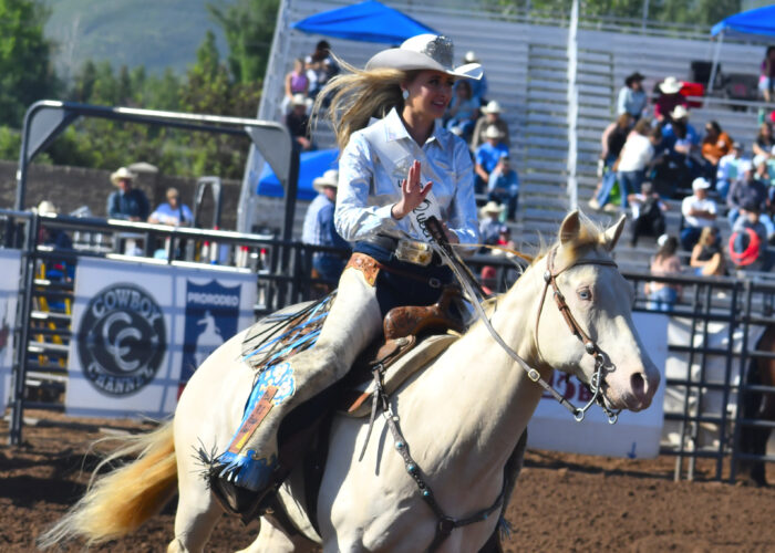 High School | News, Sports, Jobs - Daily Herald